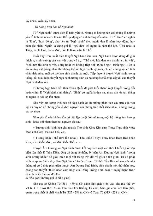 75770b9b cdbf-4038-90e2-f25e1f4426fe triethocmaclenin | PDF