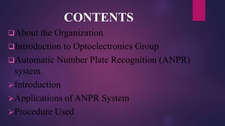 Presentation1 | PPT | Free Download