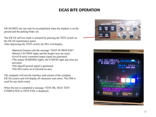 757 EICAS | PPTX