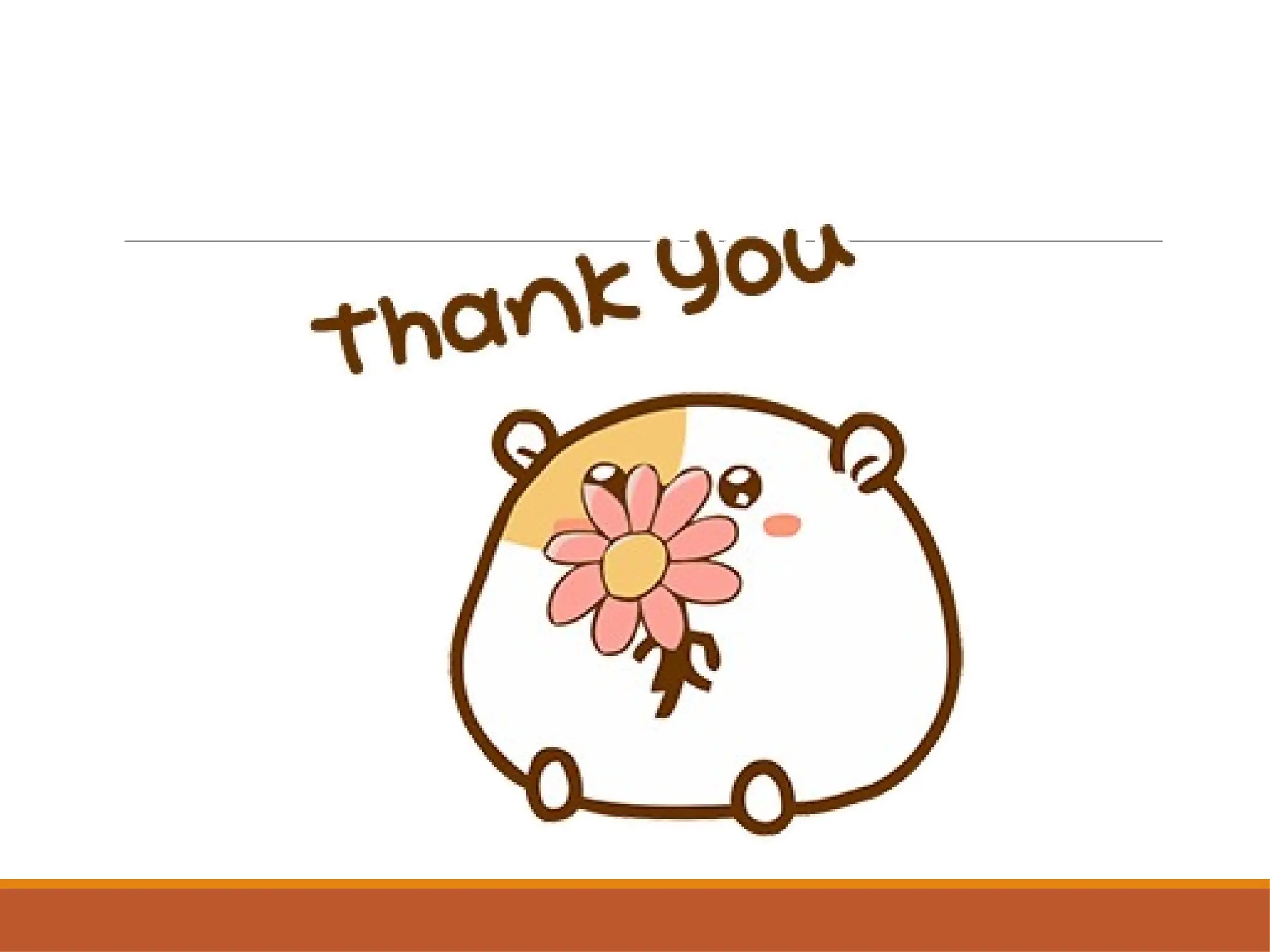 758345720-THEO-DO-I-THAI-KY-CO-Vết-mổ-cũ-1.pdf