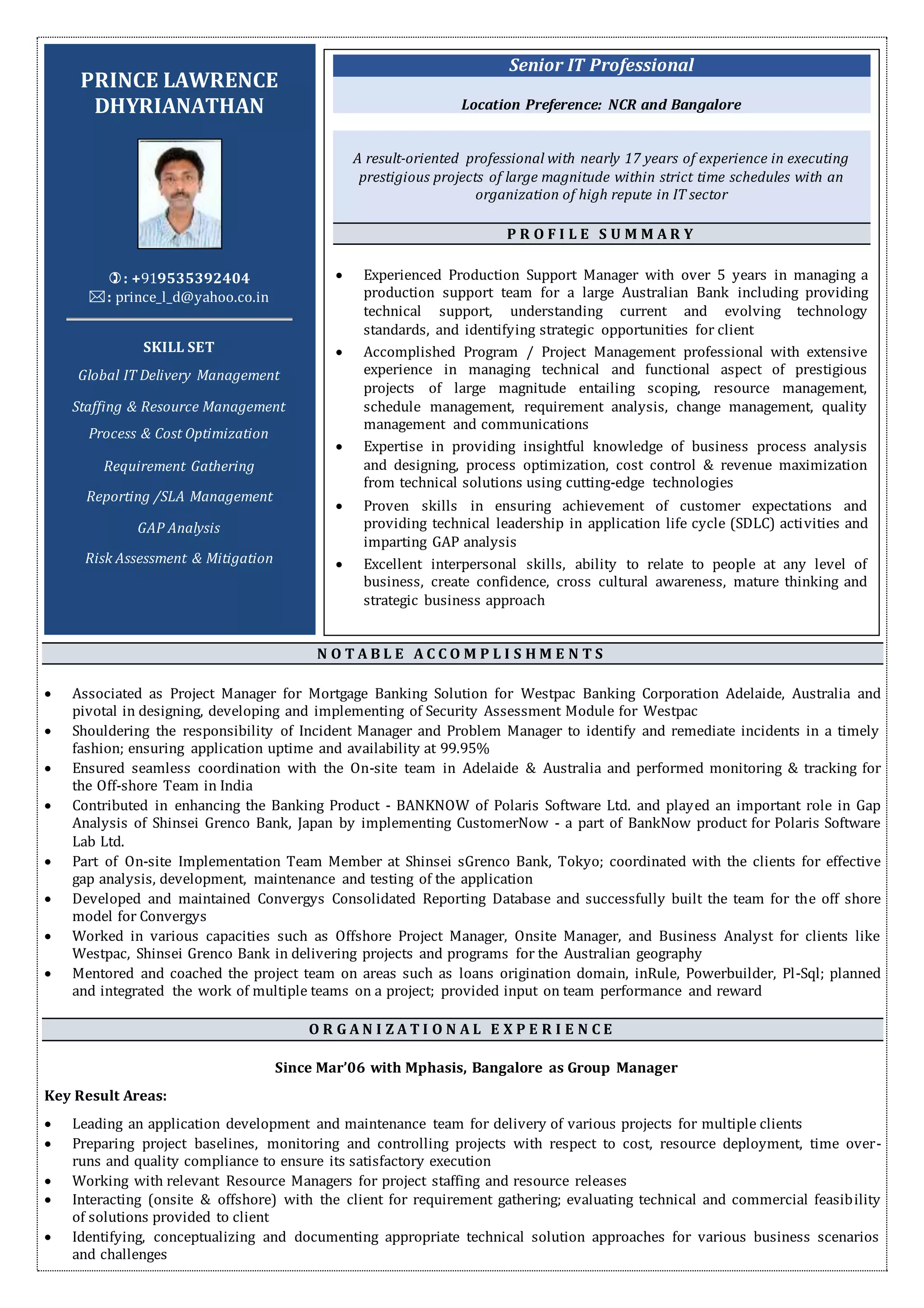 Resume_Prince_Dhyrianathan | DOCX