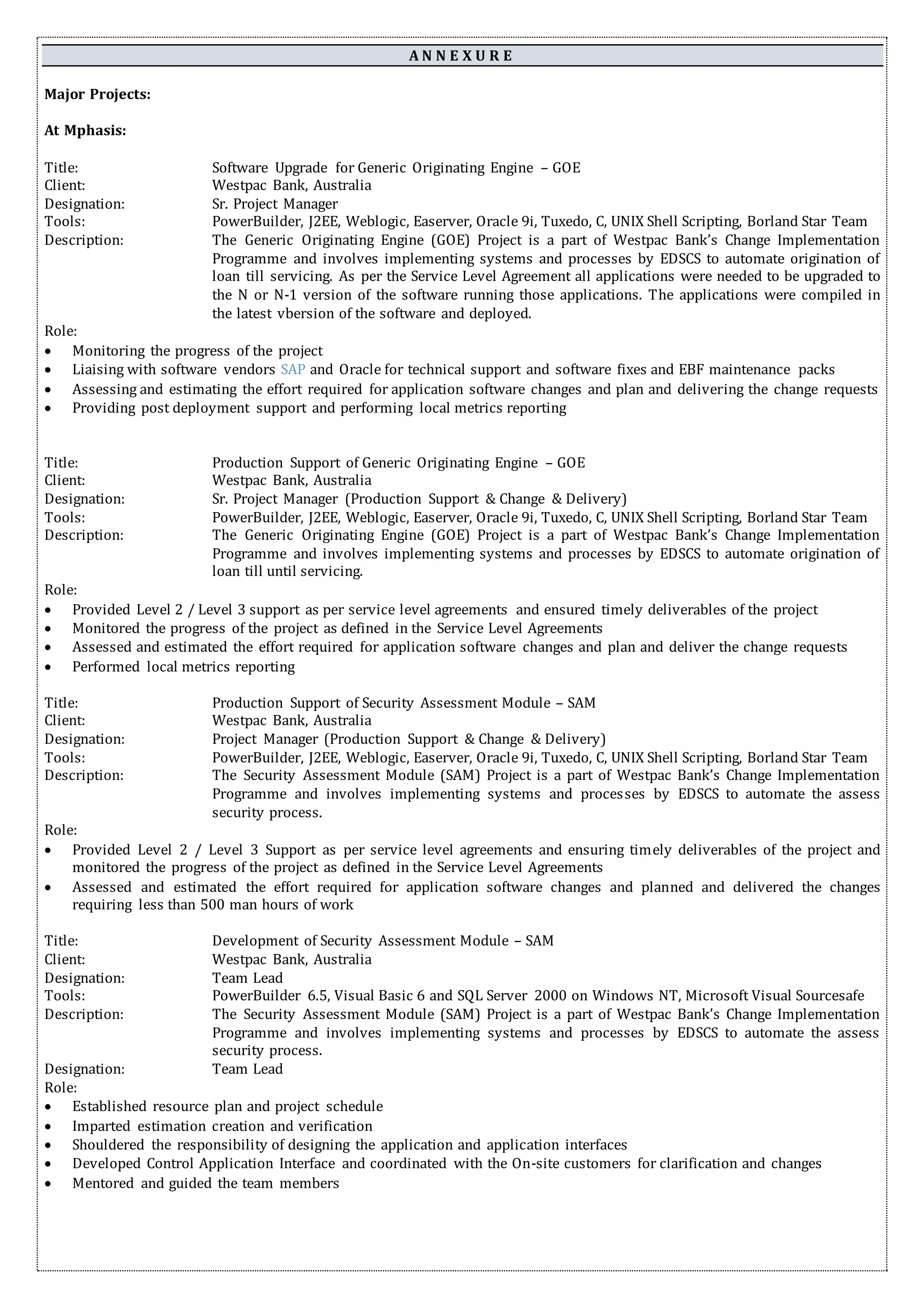 Resume_Prince_Dhyrianathan | DOCX