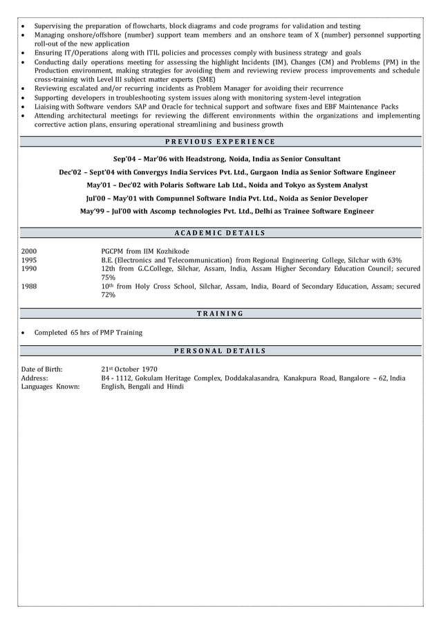 Resume_Prince_Dhyrianathan | PDF