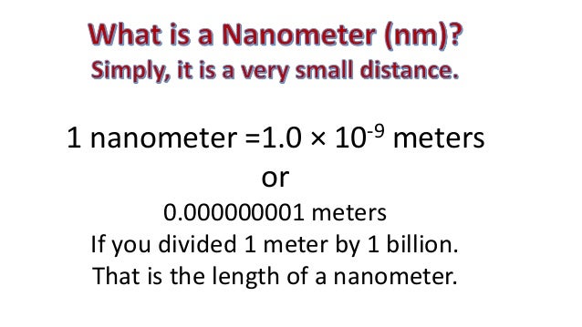 Fiber Optics Basic Intro Lesson 1 by Mark Keefer