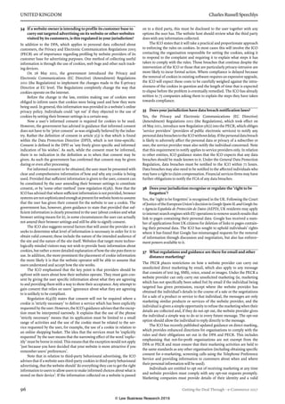 EC2017 United Kingdom | PDF