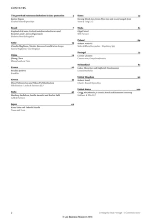 EC2017 United Kingdom | PDF