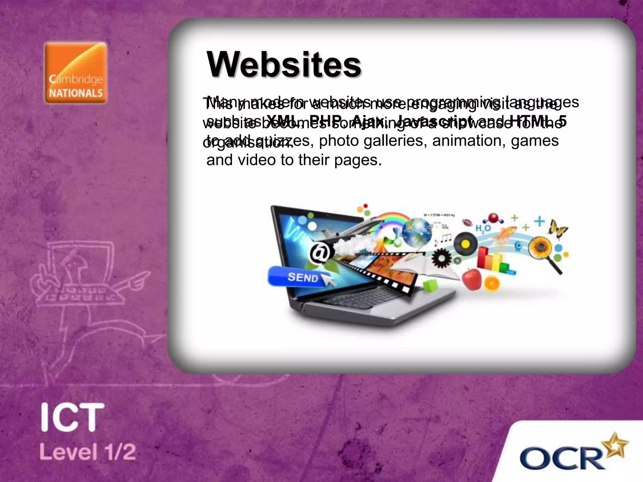 introduction to OCR -presentation.ppt