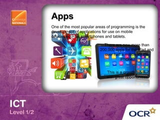 introduction to OCR -presentation.ppt