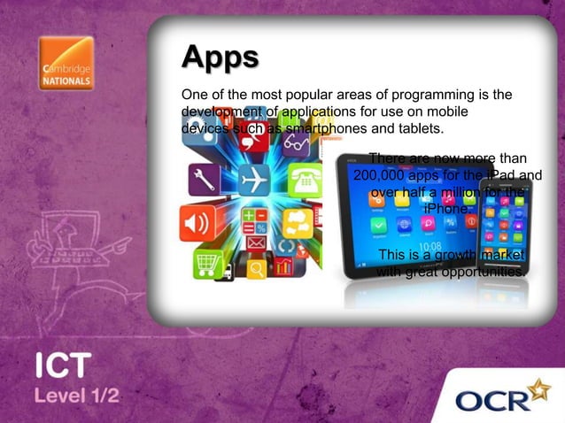 introduction to OCR -presentation.ppt