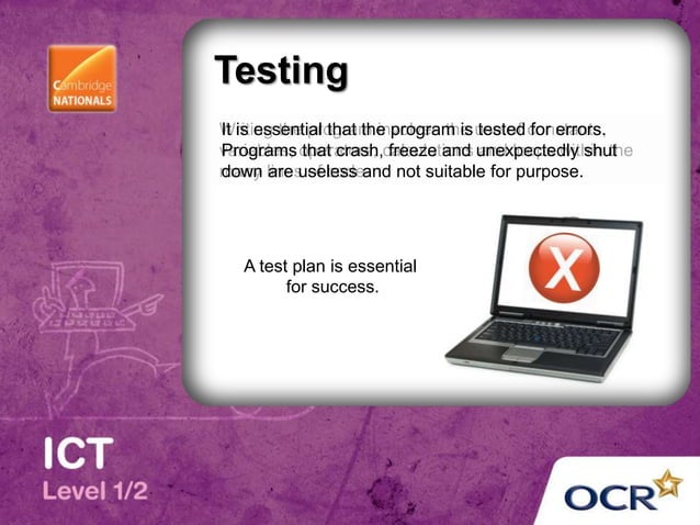 introduction to OCR -presentation.ppt