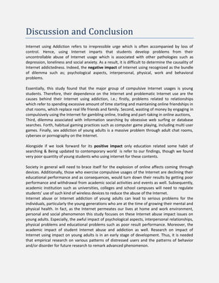 Impact_of_internet_use_on_young_students | PDF