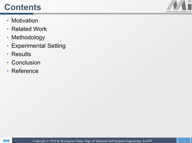 Hierarchical Context Enabled Recurrent Neural Network For