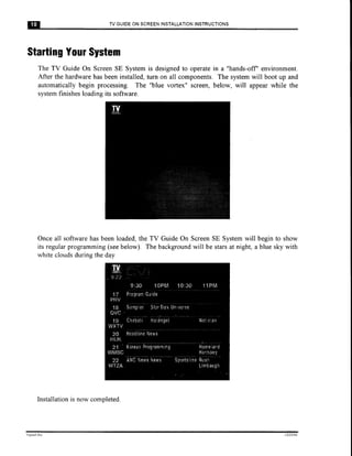 TV GUIDE ON SCREEN.PDF