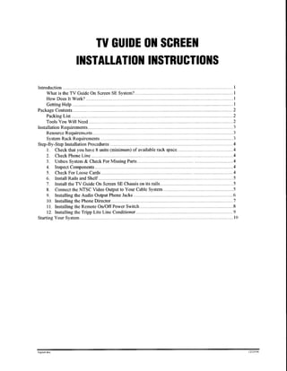 TV GUIDE ON SCREEN.PDF