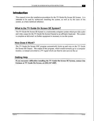 TV GUIDE ON SCREEN.PDF