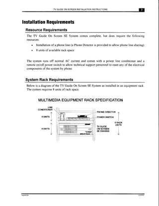 TV GUIDE ON SCREEN.PDF