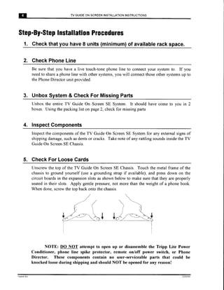 TV GUIDE ON SCREEN.PDF