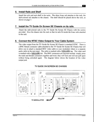 TV GUIDE ON SCREEN.PDF