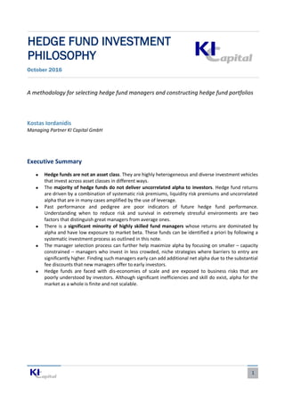 hedge_fund_investment_philosophy_v4_oct_2016 | PDF