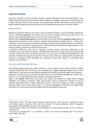 hedge_fund_investment_philosophy_v4_oct_2016 | PDF