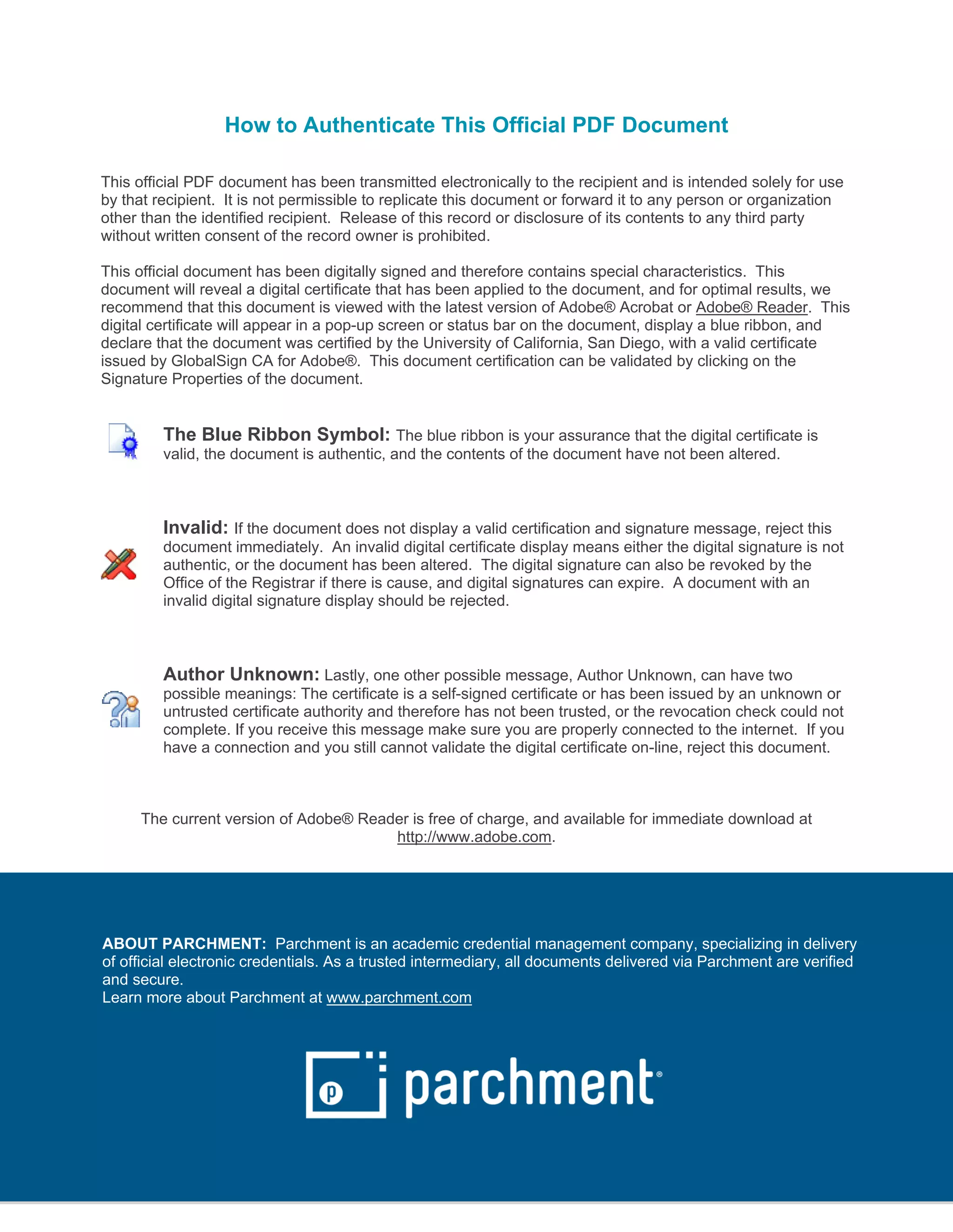 12578213_eTranscript | PDF