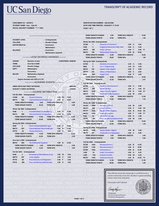 12578213_eTranscript | PDF