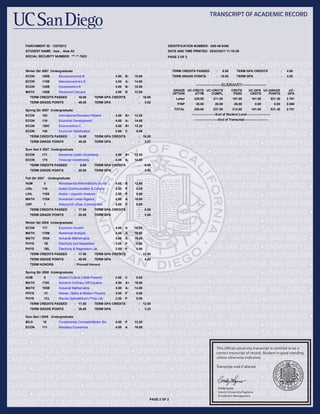 12578213_eTranscript | PDF