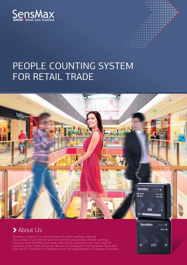 SensMax-leaflet-people-counting-system-for-retail-trade-english | PDF ...