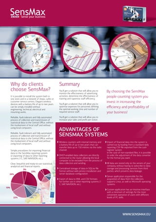 SensMax-leaflet-people-counting-system-for-retail-trade-english | PDF ...