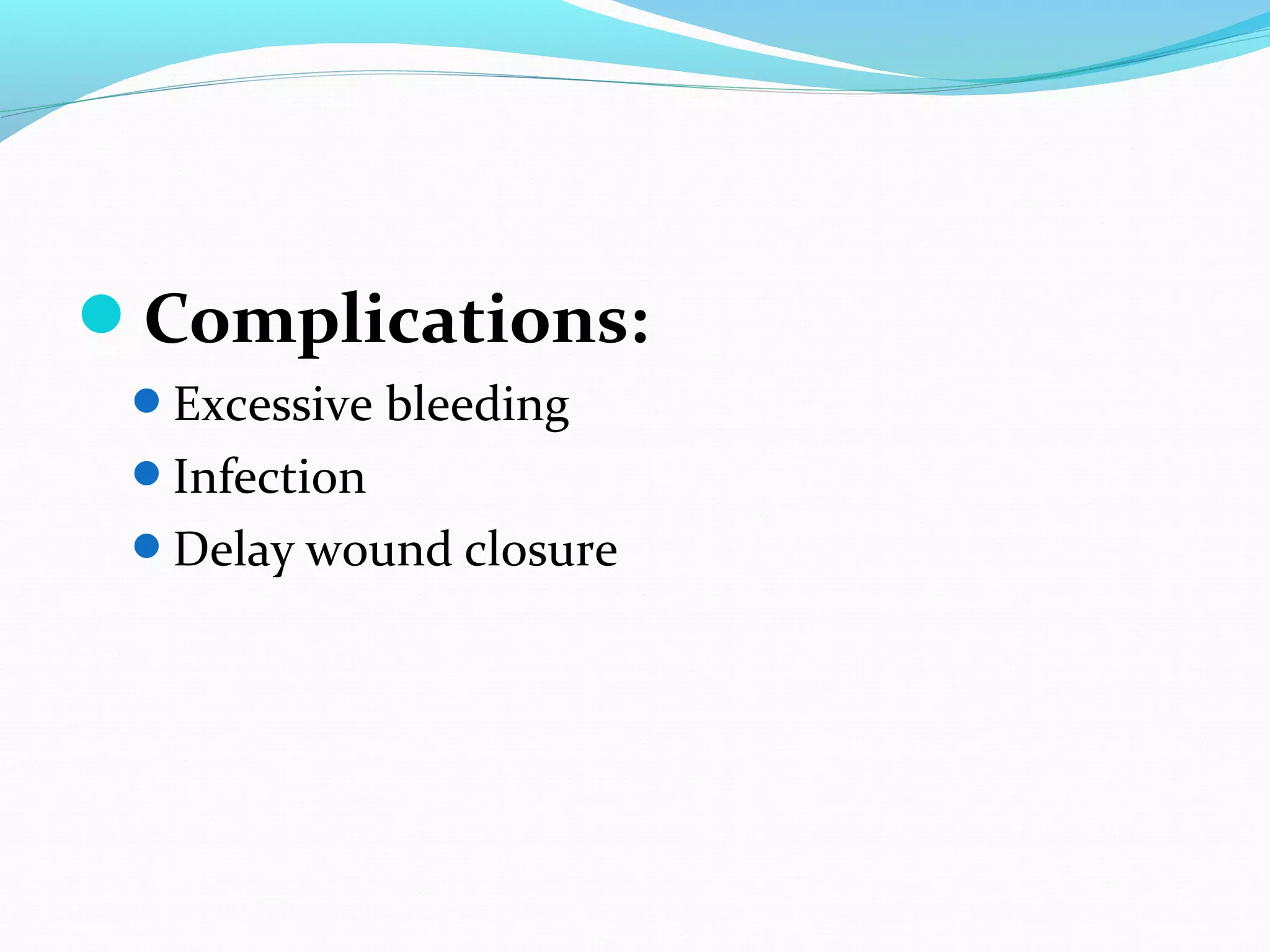 Bedside Procedures | PPT