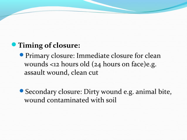 Bedside Procedures | PPT