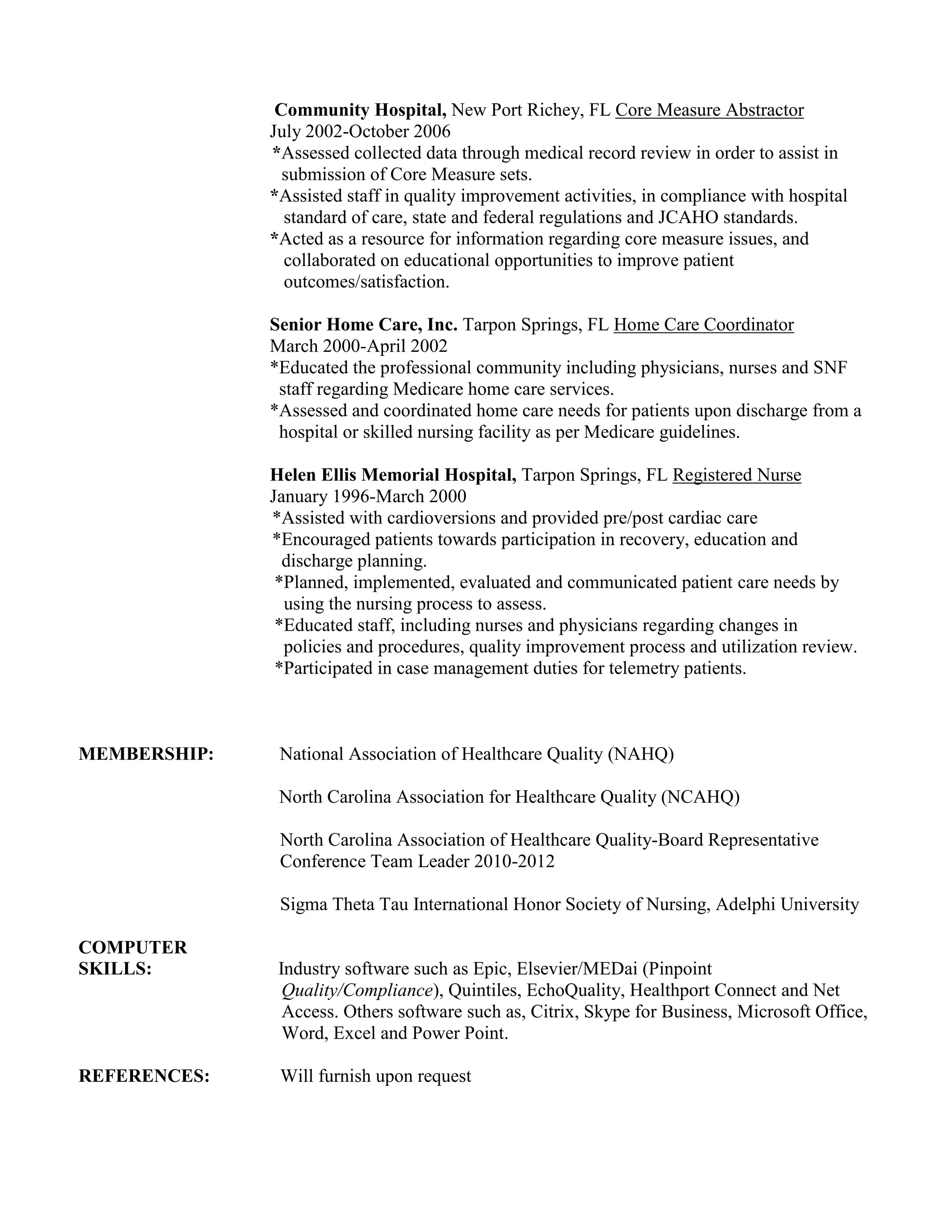 Antoniella_Stein_Resume_5.22.16