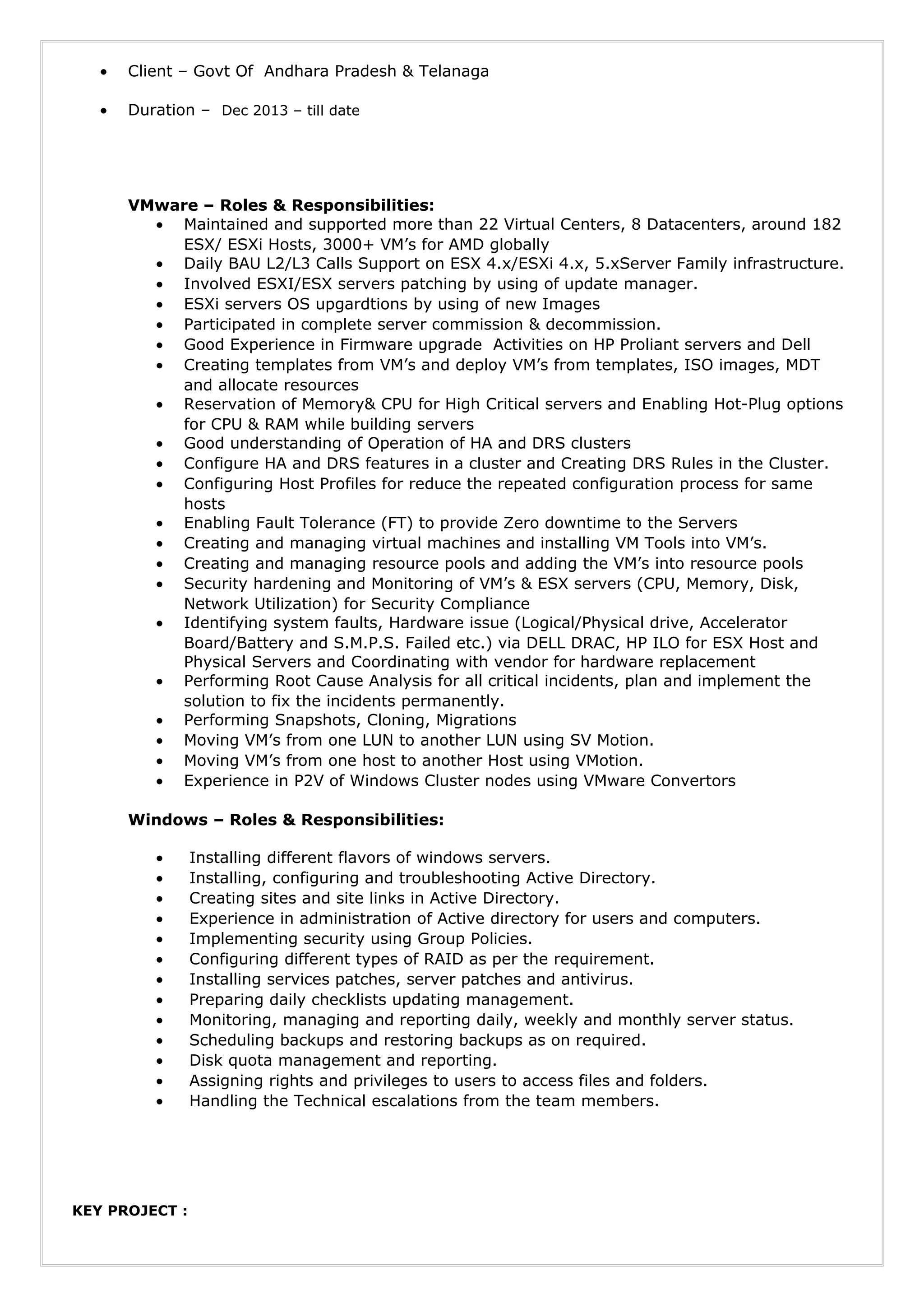 KUMAR_RESUME_1_ | DOC