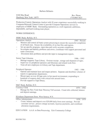 barb resume.PDF