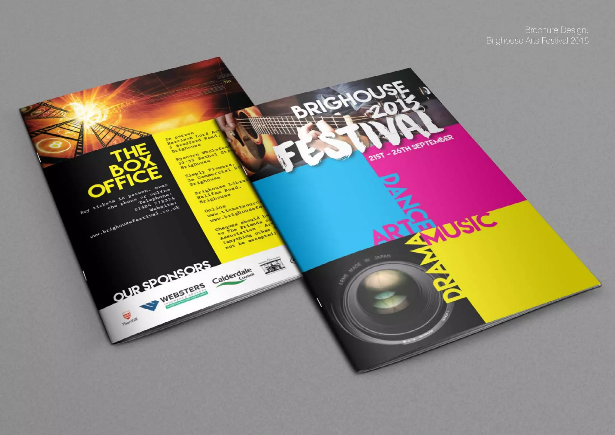 Stacey Beardsley Portfolio | PDF