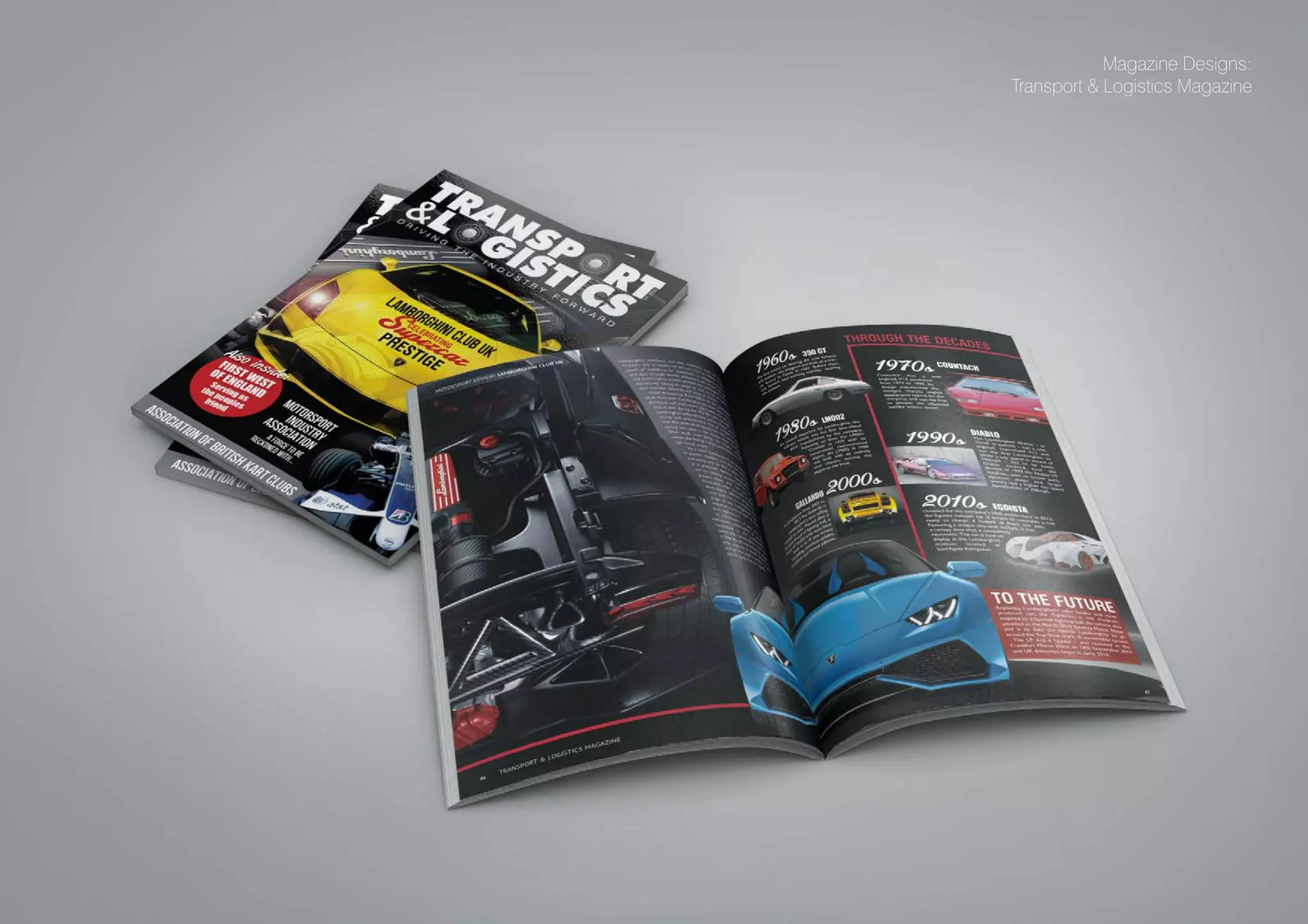 Stacey Beardsley Portfolio | PDF