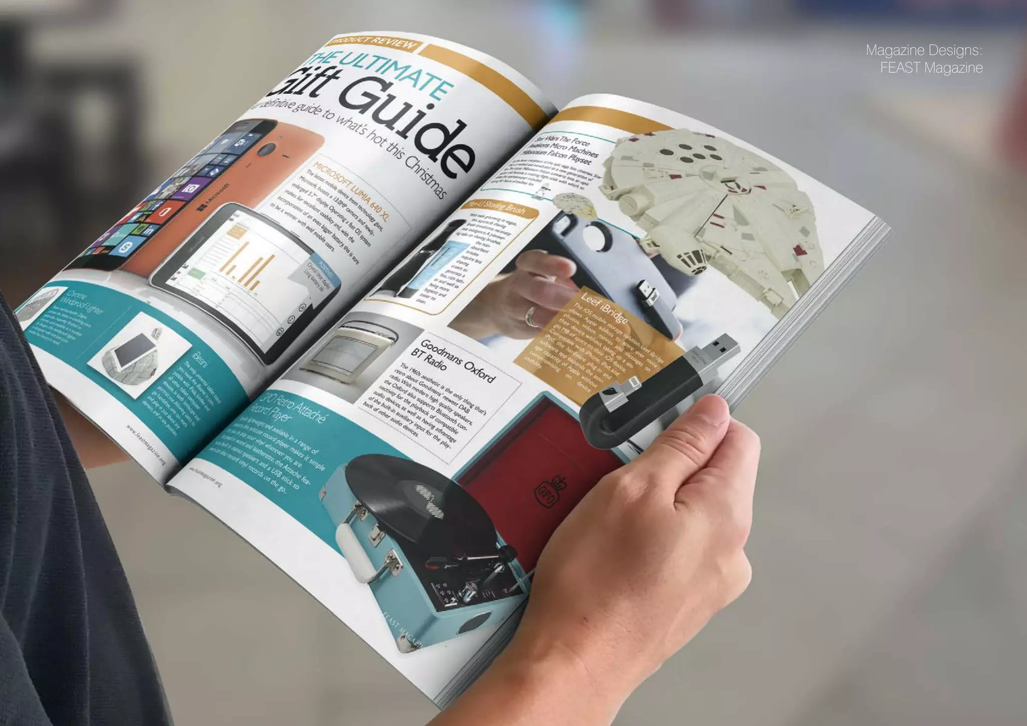 Stacey Beardsley Portfolio | PDF