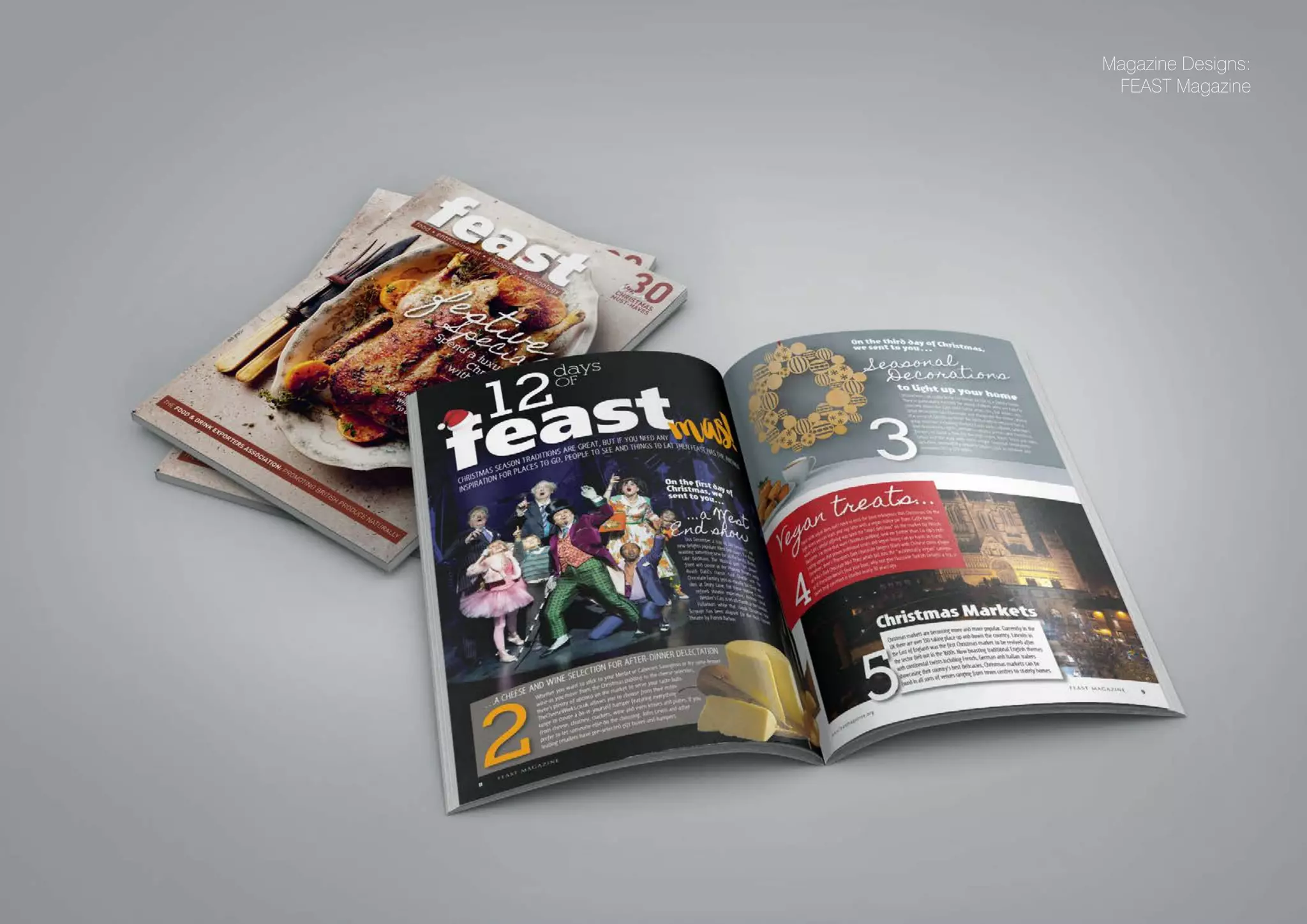 Stacey Beardsley Portfolio | PDF