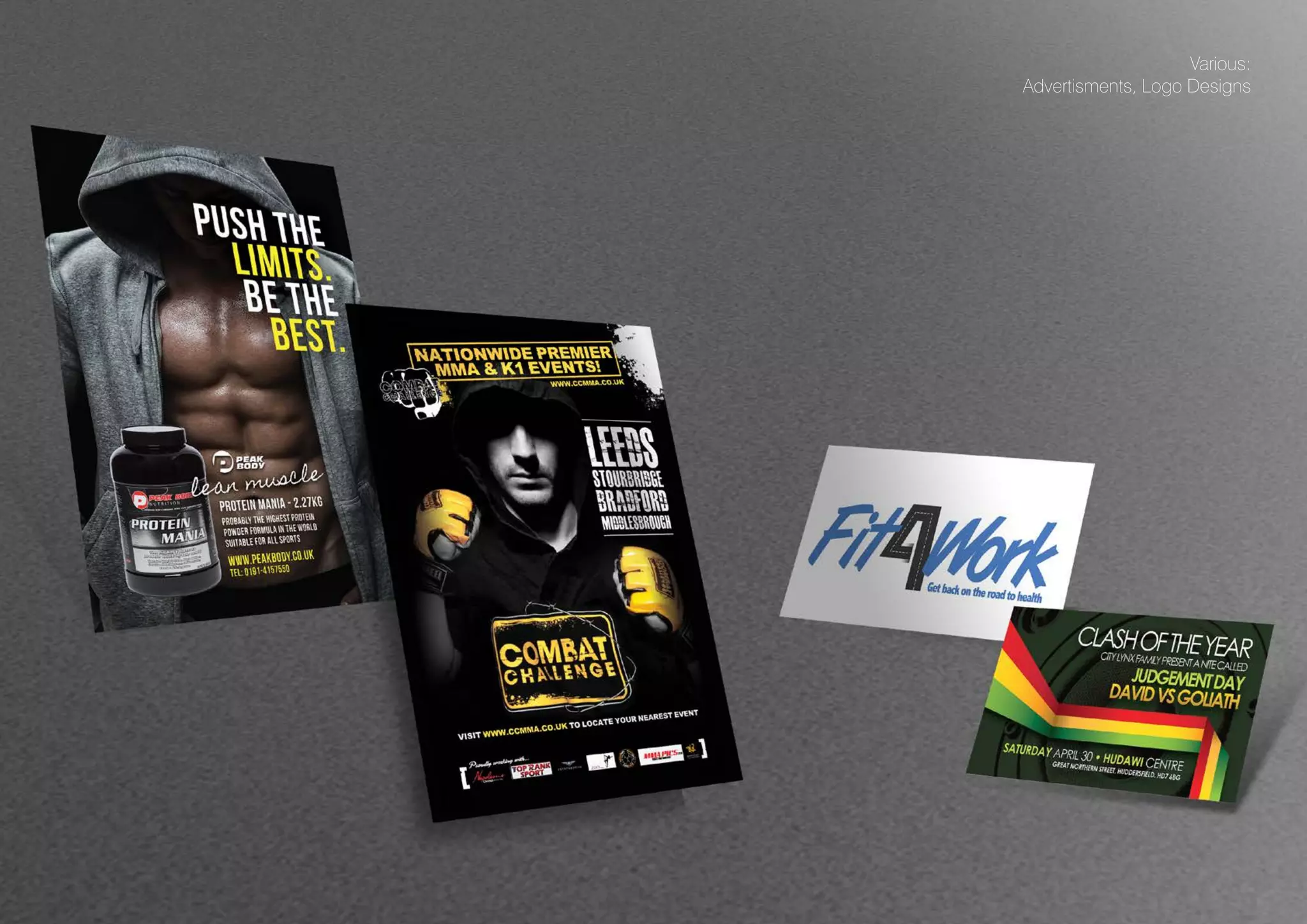 Stacey Beardsley Portfolio | PDF