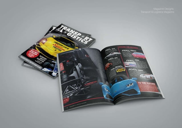 Stacey Beardsley Portfolio | PDF