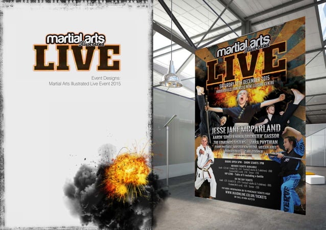 Stacey Beardsley Portfolio | PDF