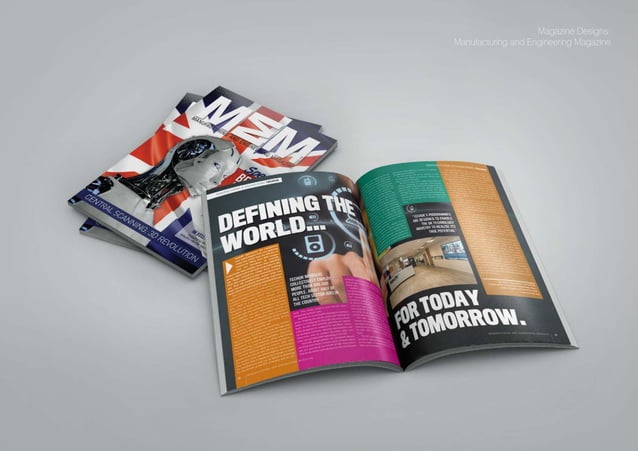 Stacey Beardsley Portfolio | PDF