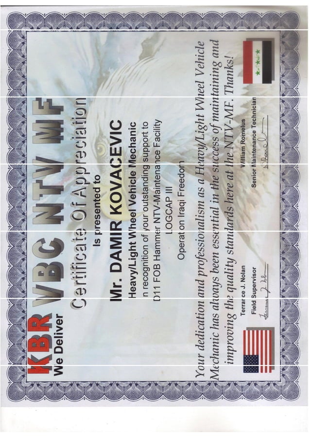 KBR Cert6.PDF