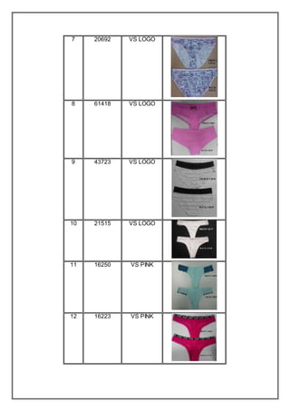 Standardization & digitalization of sewing operations | DOCX