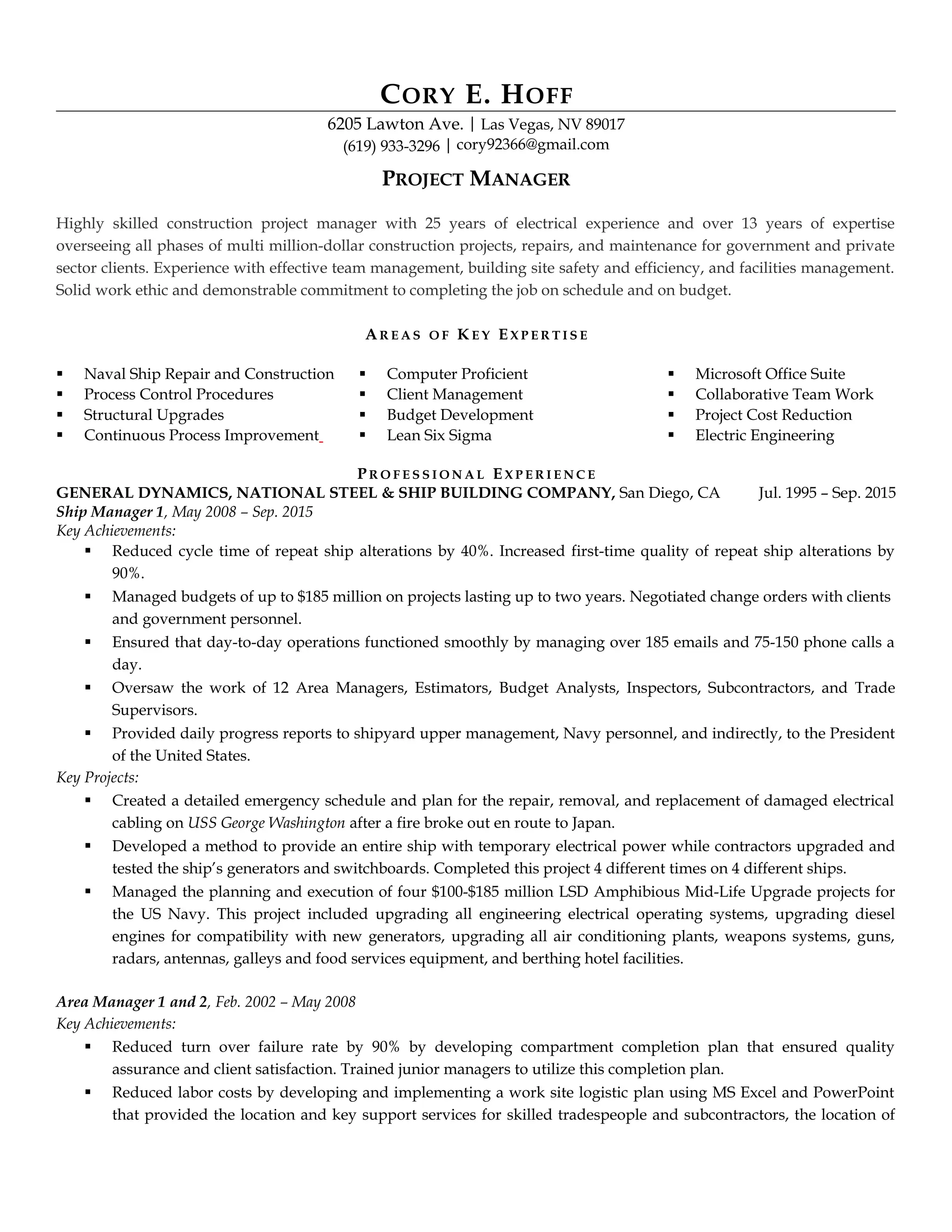 277823_cory_hoff_resume2_042216 | DOC