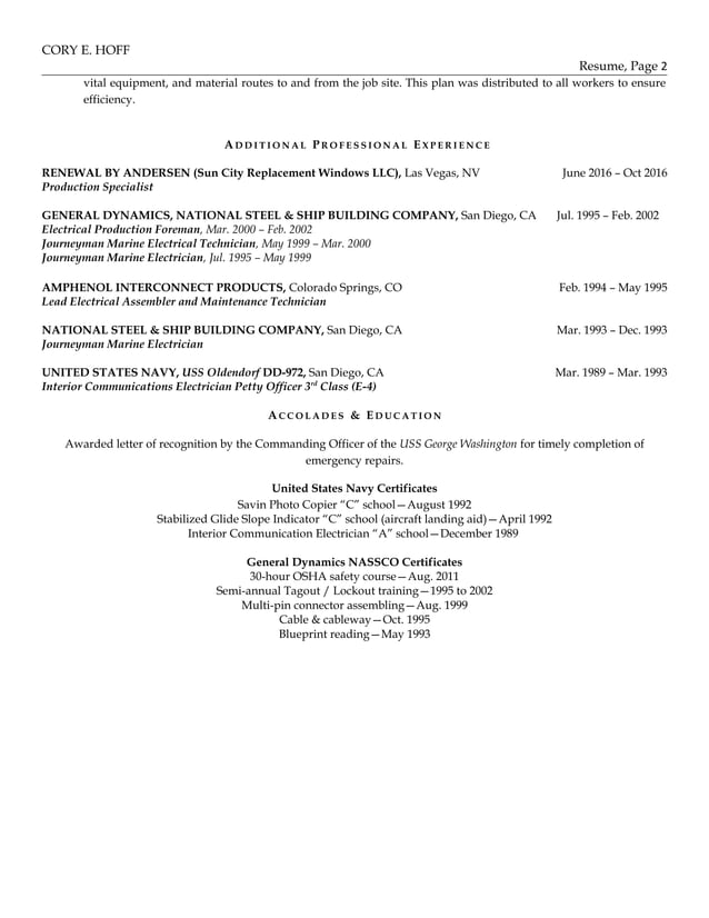 277823_cory_hoff_resume2_042216 | DOC
