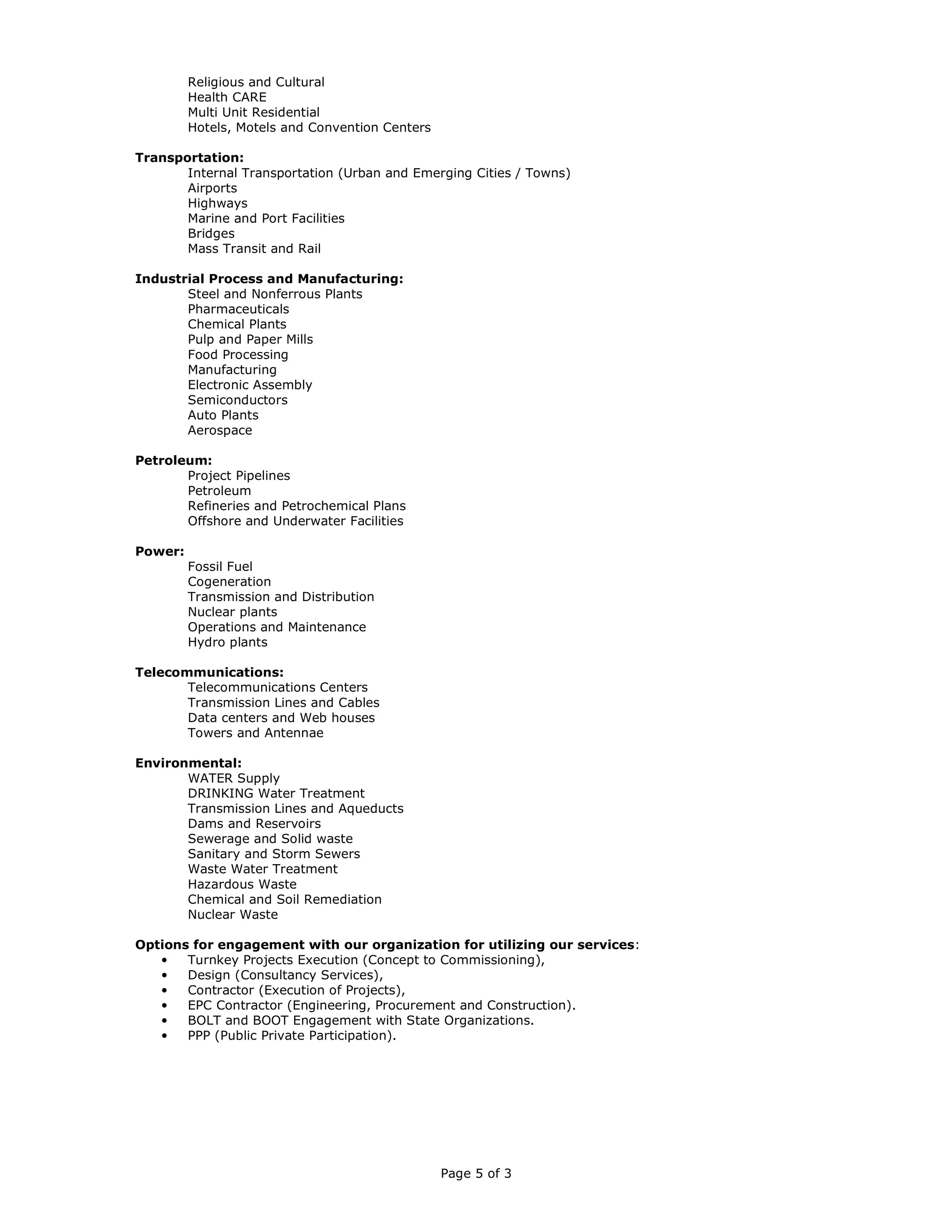 Resume_-_Surya Mahadeva | PDF | Business Administration | Business