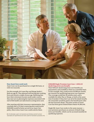 Asset Care | PDF