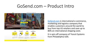 Reference_Success_Story_GoSend | PPT
