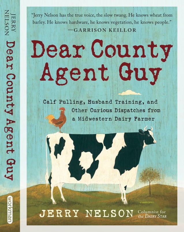 DCAG_CoverFinal | PDF